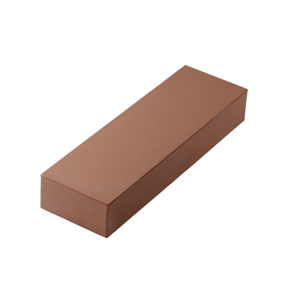 Whetstone(Medium) – SUGIMOTO