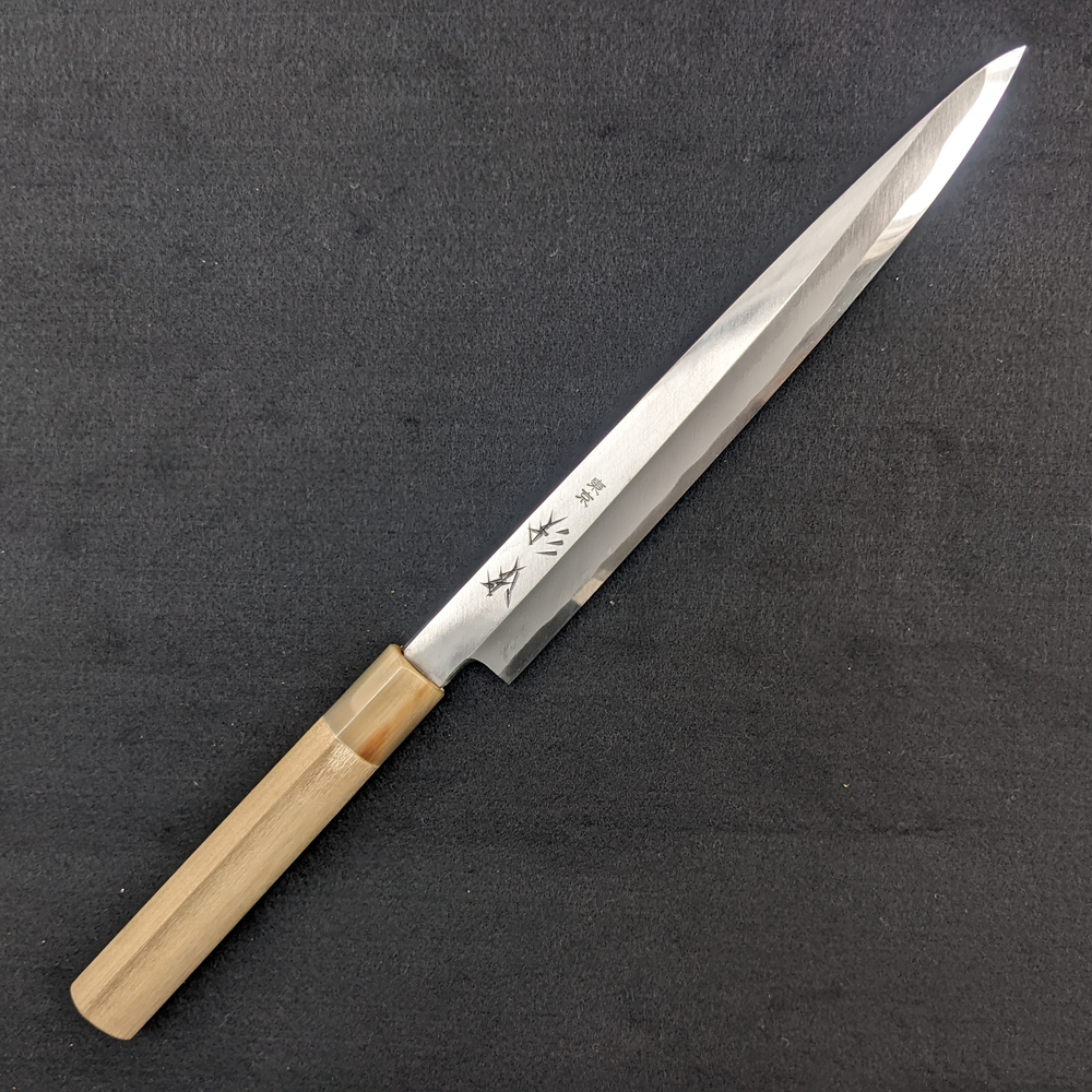 products – SUGIMOTO