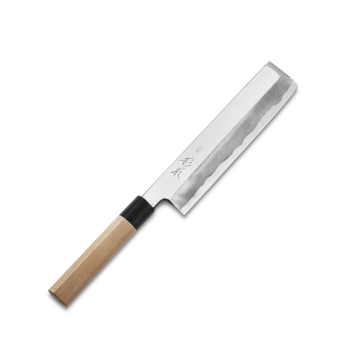 Usuba - Kasumi Speciality - – SUGIMOTO