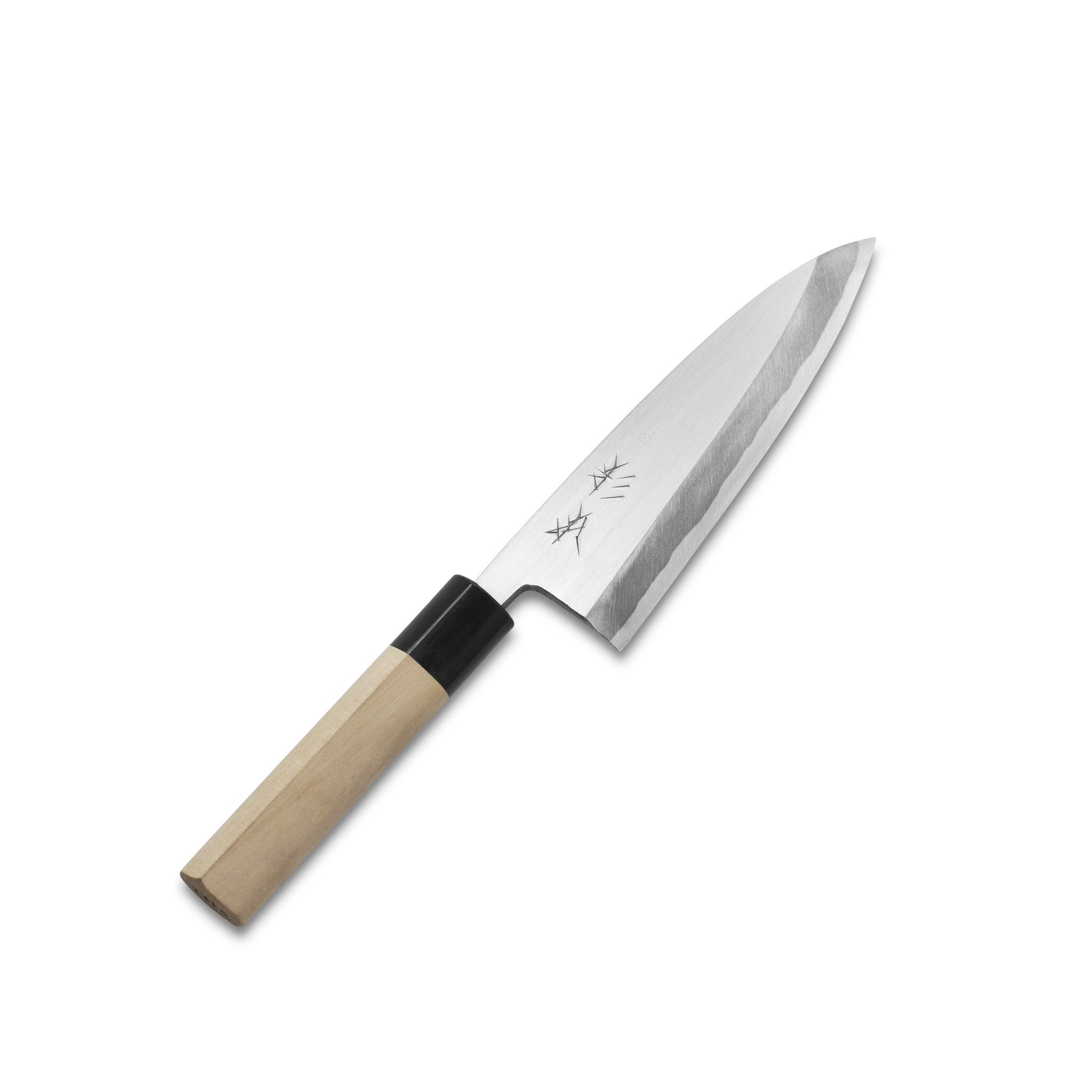 products – SUGIMOTO