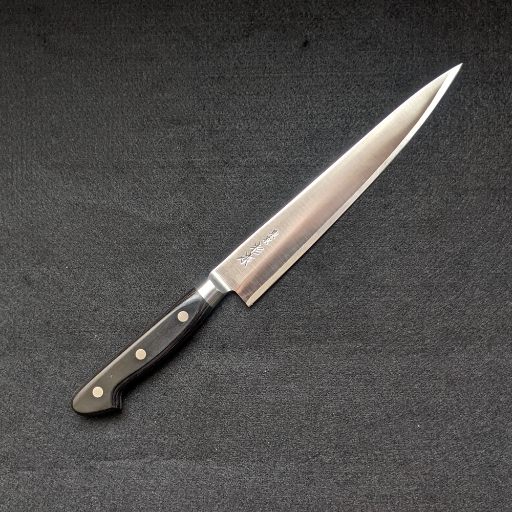 products – SUGIMOTO