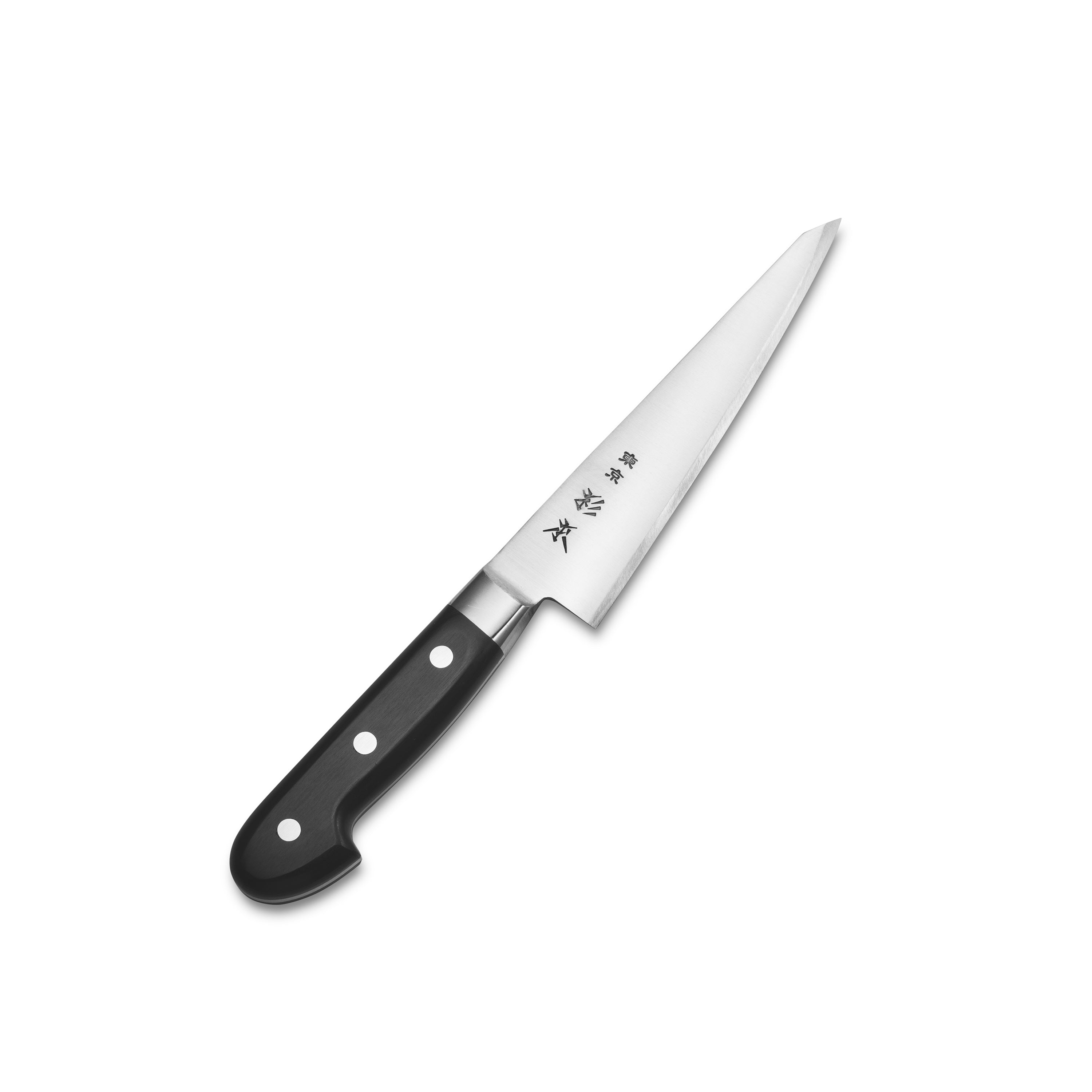 Western Style Knife – SUGIMOTO